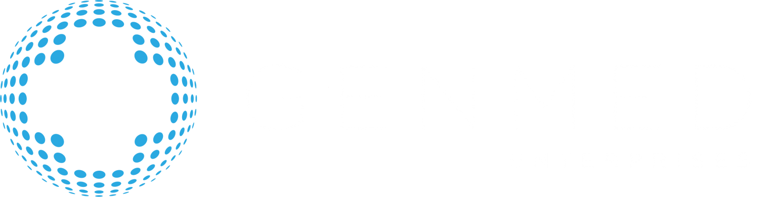 Contact Us – GENMED ENTERPRISES