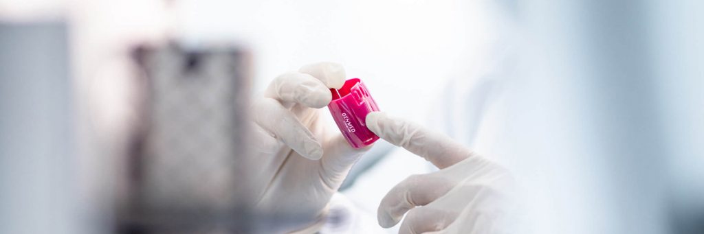 Capabilities – GENMED ENTERPRISES